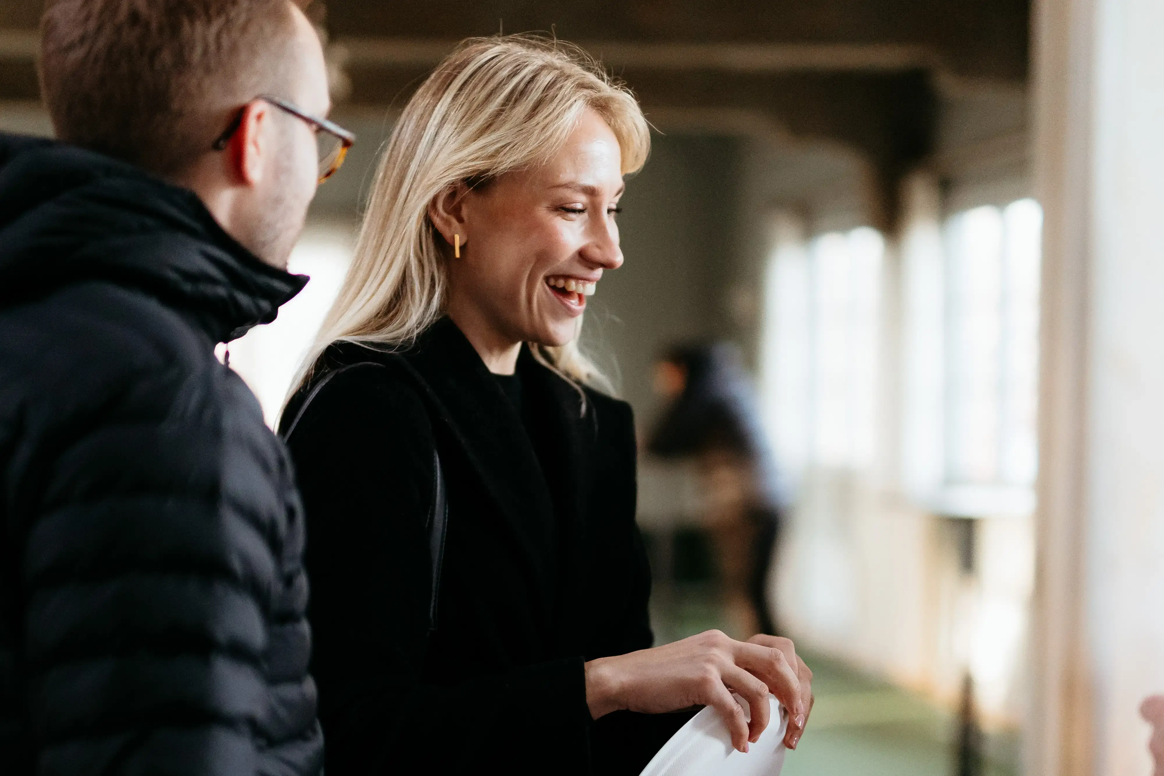 Att upphandla IT-system som ett kommunalt fastighetsbolag | Exsitec